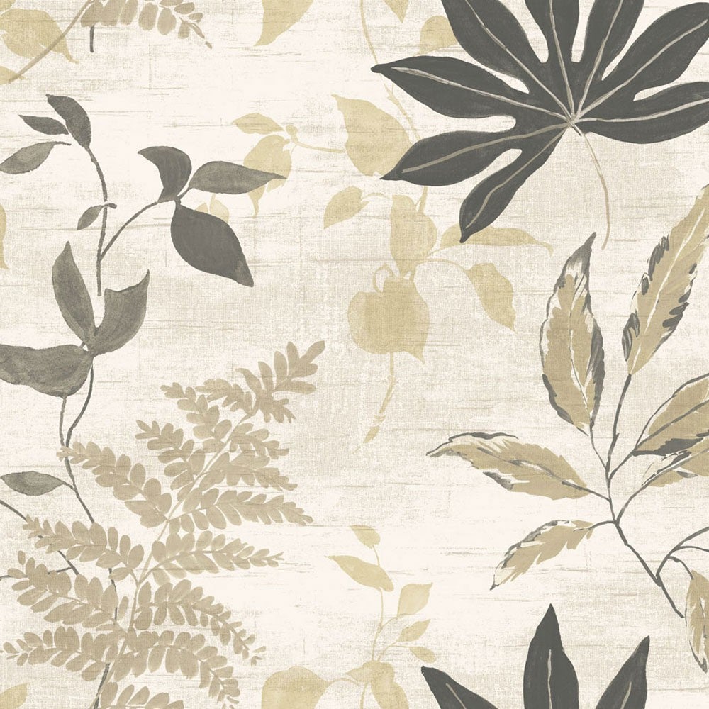 Intrade - Villa Rosa