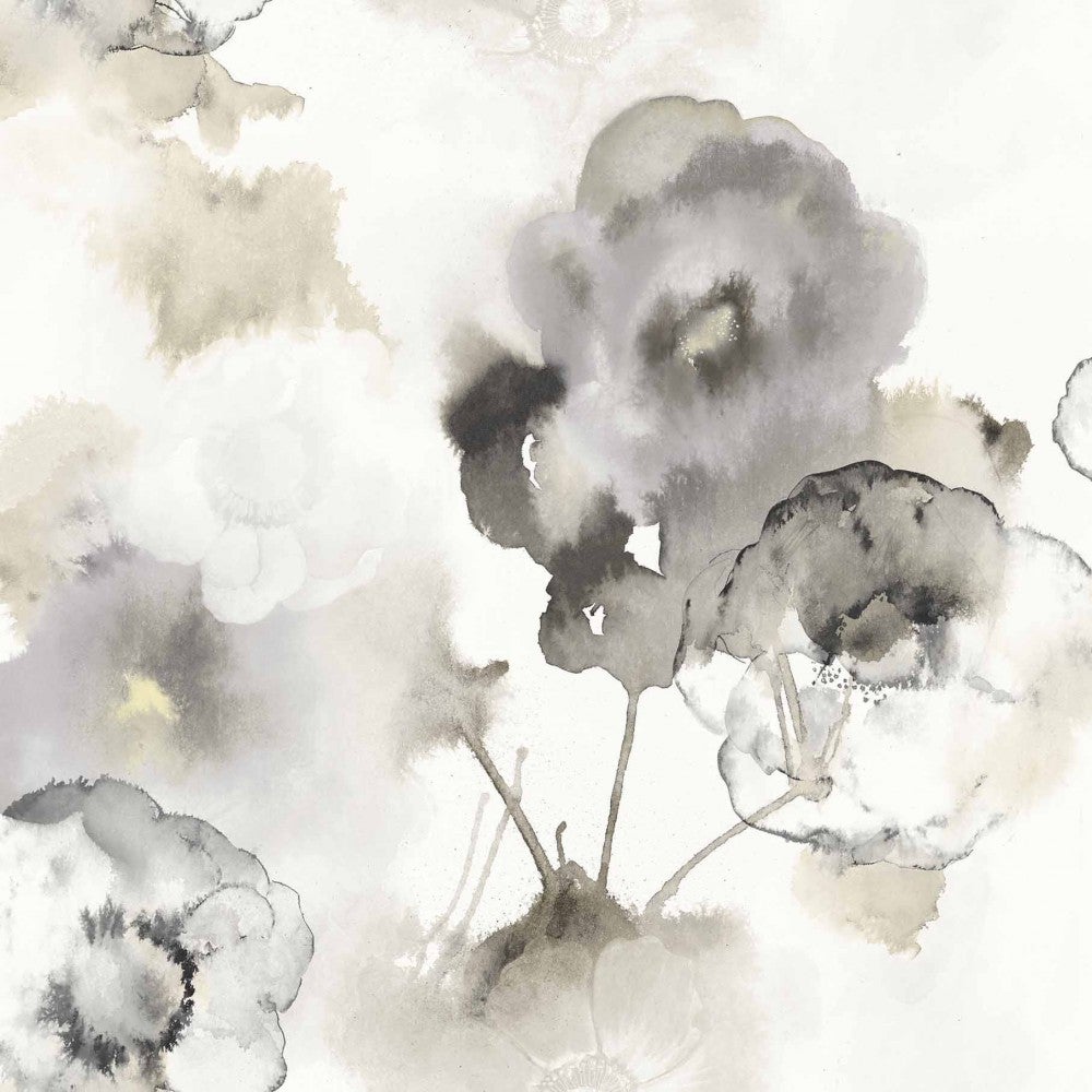 Intrade - Villa Rosa