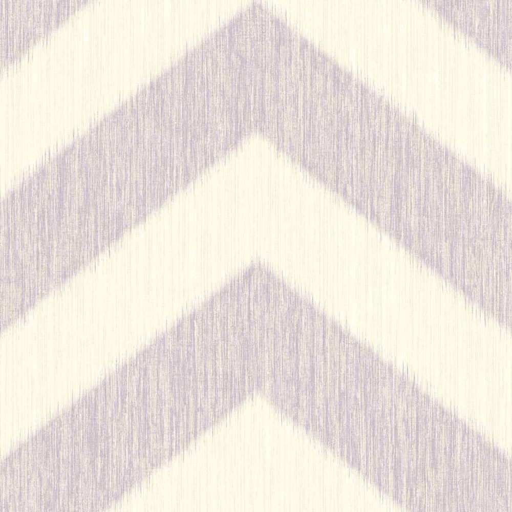 Intrade - Villa Rosa