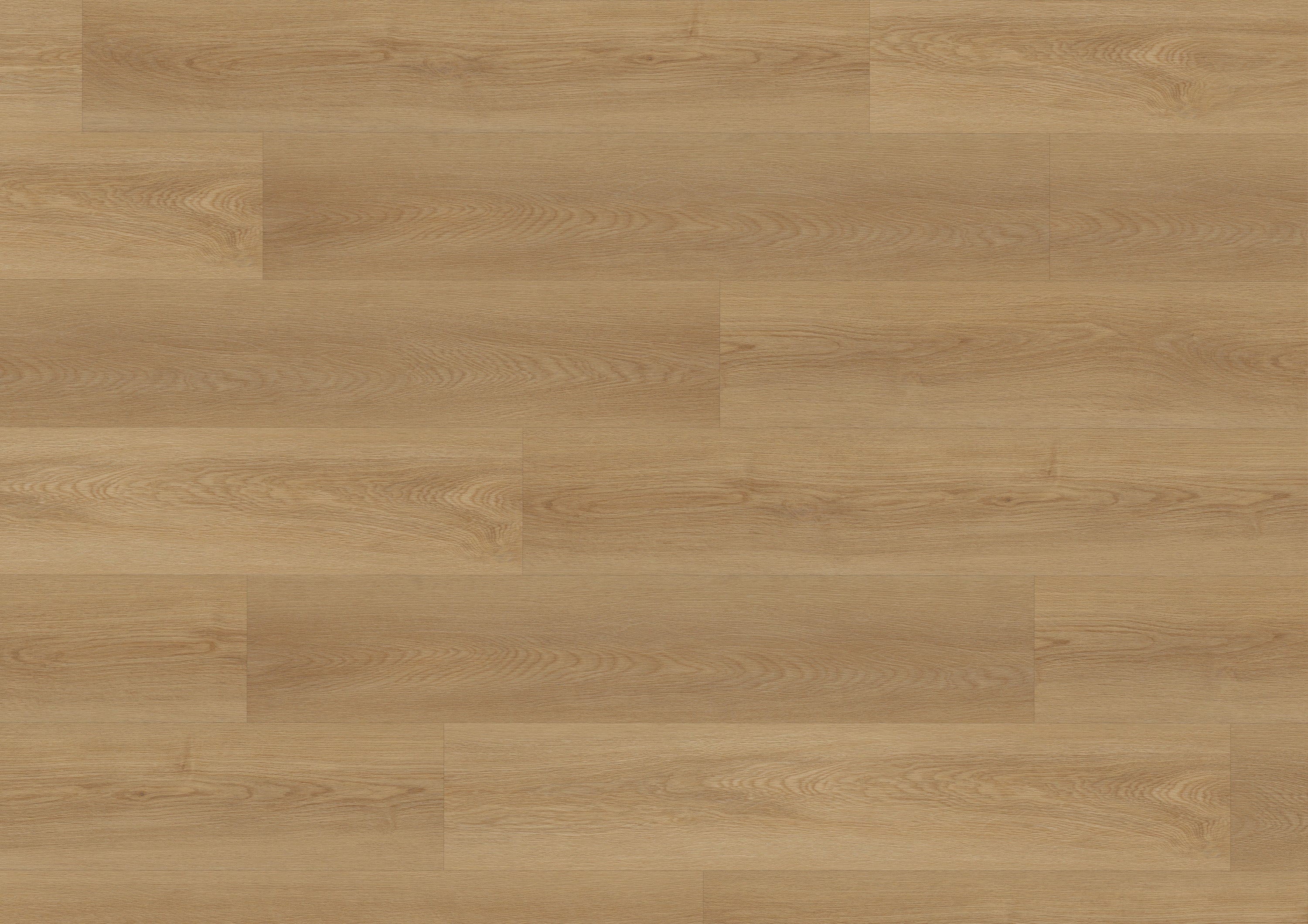 Vinylgolv Floorit - X-Treme Ek Prestige