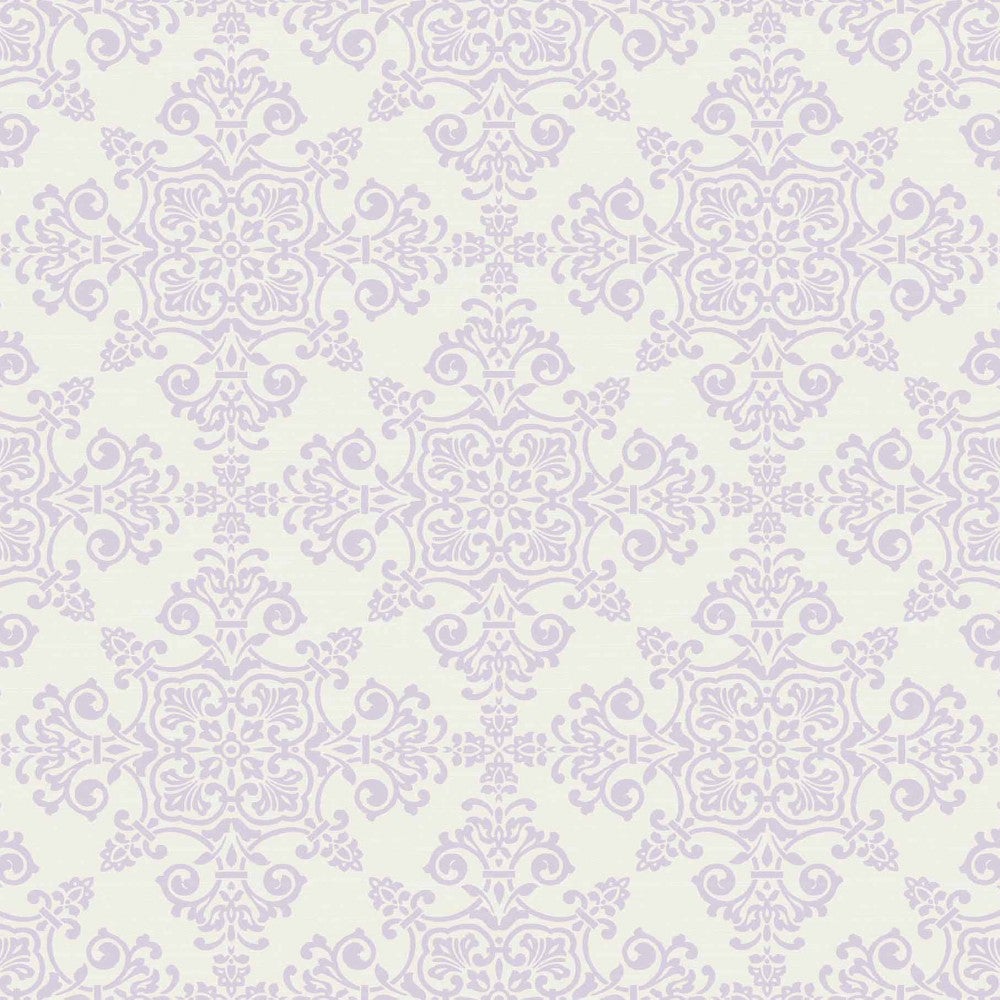 Intrade - Villa Rosa