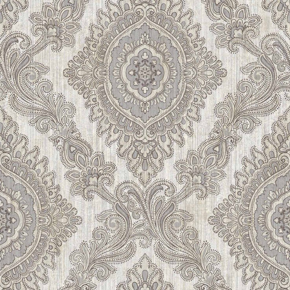 Intrade - Villa Rosa