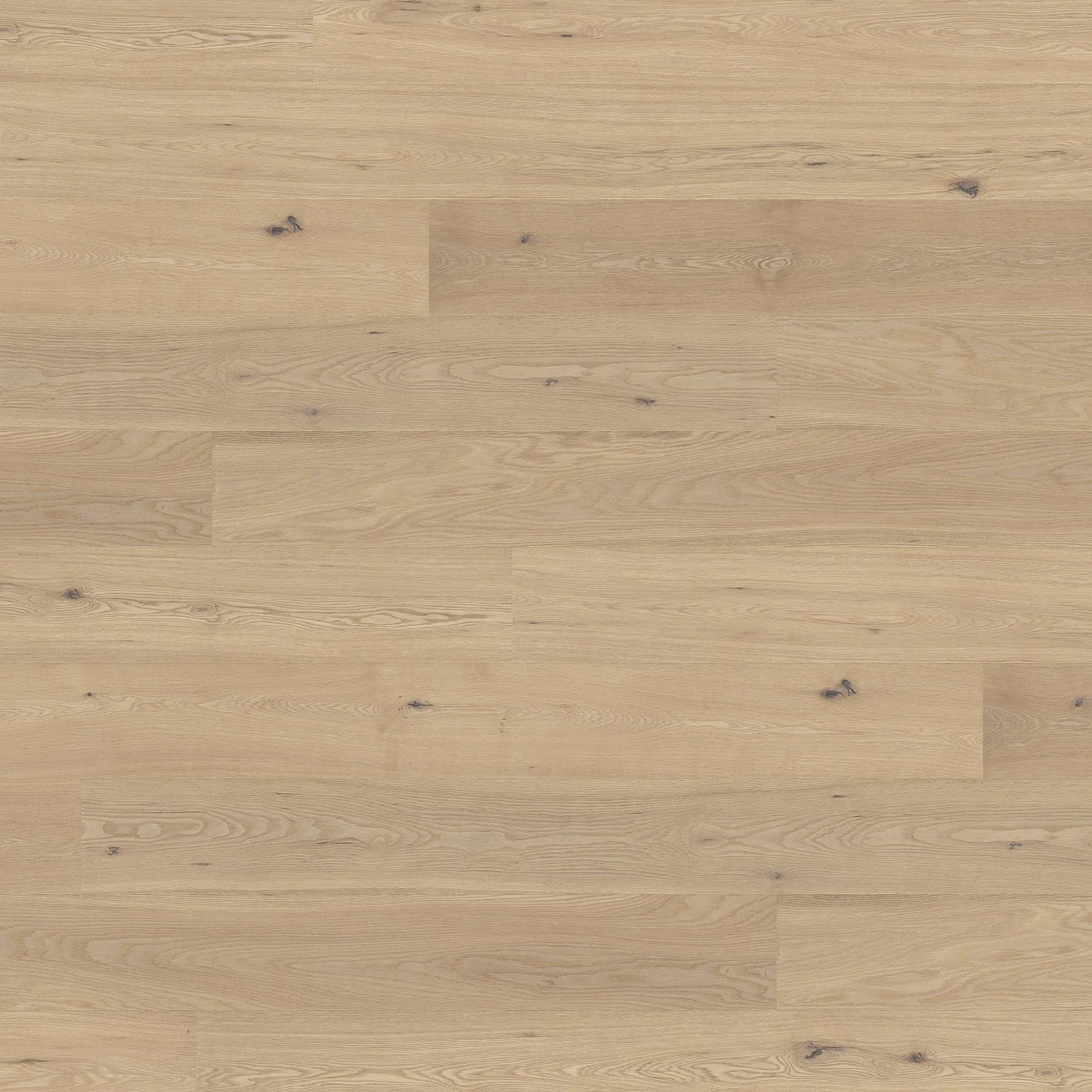 Barth Ek Noblesse XL parkettgolv | Tapethandeln.se