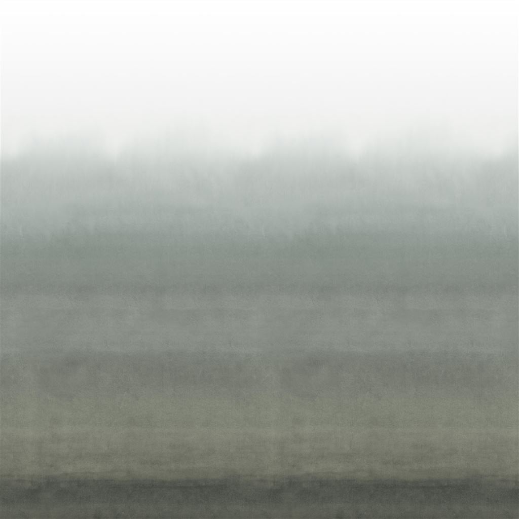 Designers Guild - Shoshi Scenes And Murals III