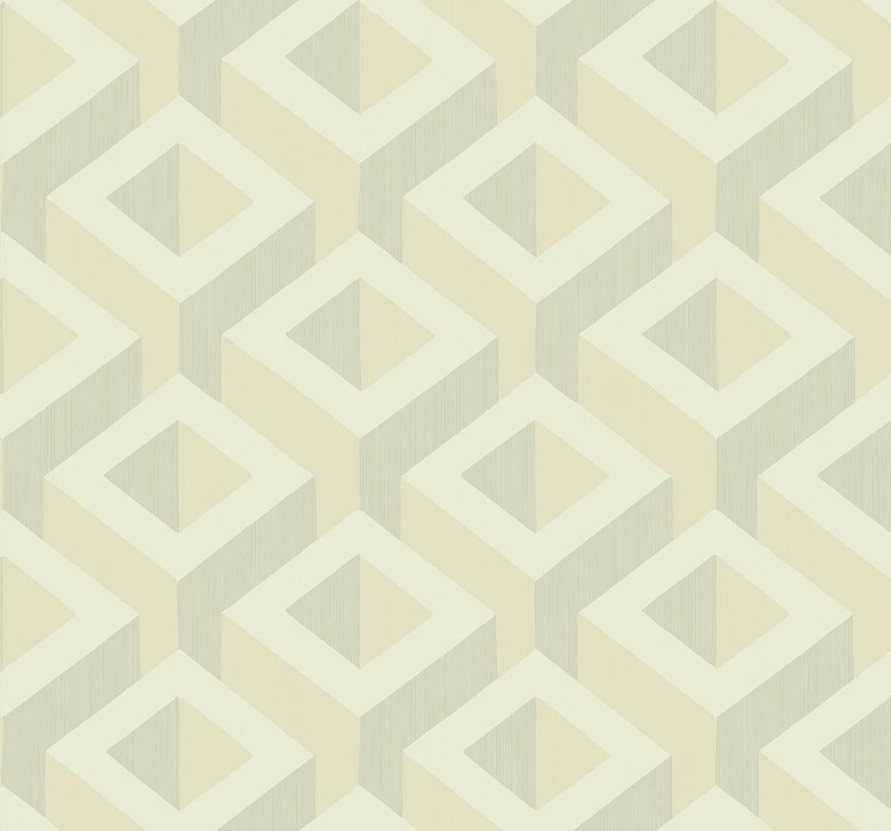 Intrade - Villa Rosa