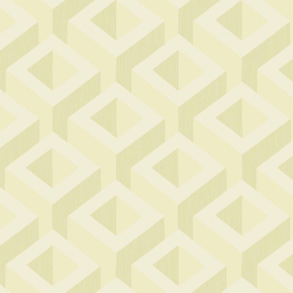 Intrade - Villa Rosa