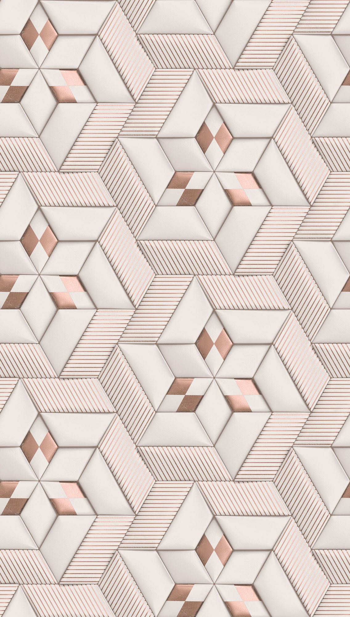 Metropolitan Stories III David Vienna